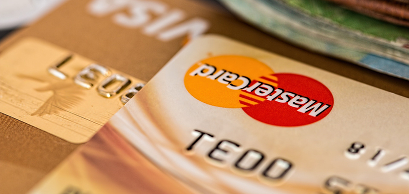 TLC Plates For Rent & TLC Car Rental | TLC Car Market