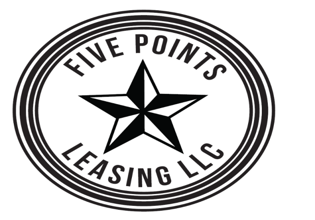 TLC Plates For Rent & TLC Car Rental | TLC Car Market